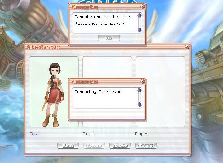 Flyff v14 Official Repack + Maps + Textures | Page 11 | RaGEZONE - MMO Development Forums