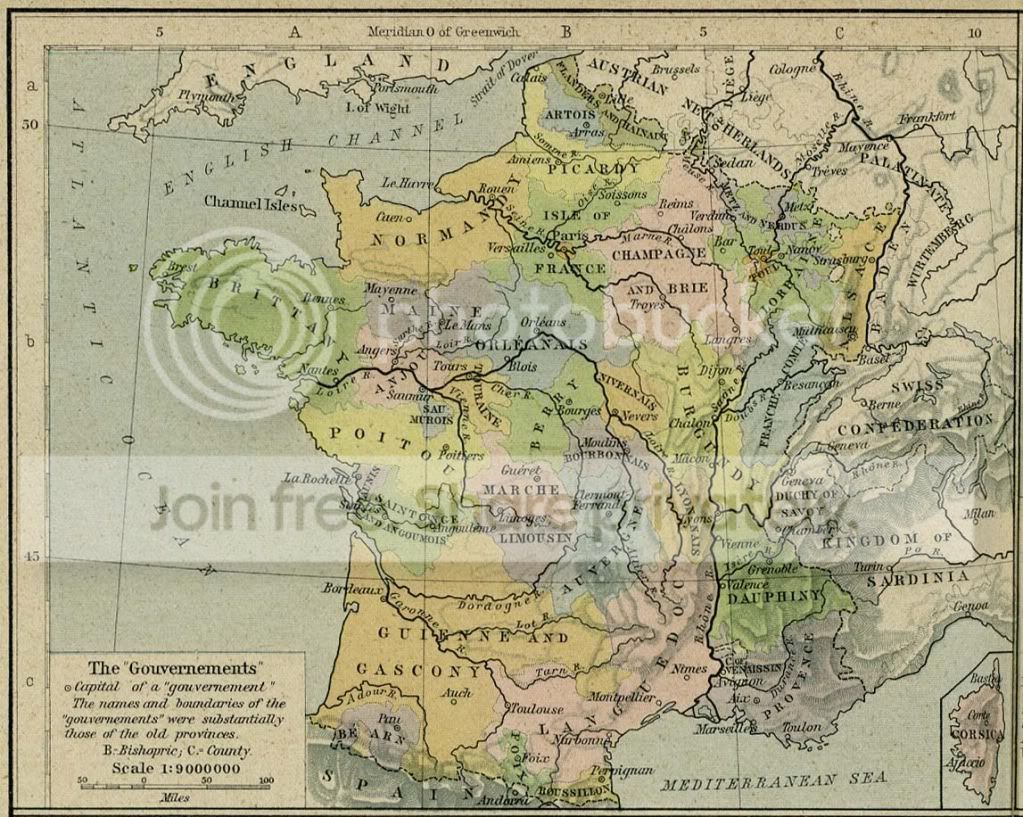 Map Thread V | Page 381 | alternatehistory.com