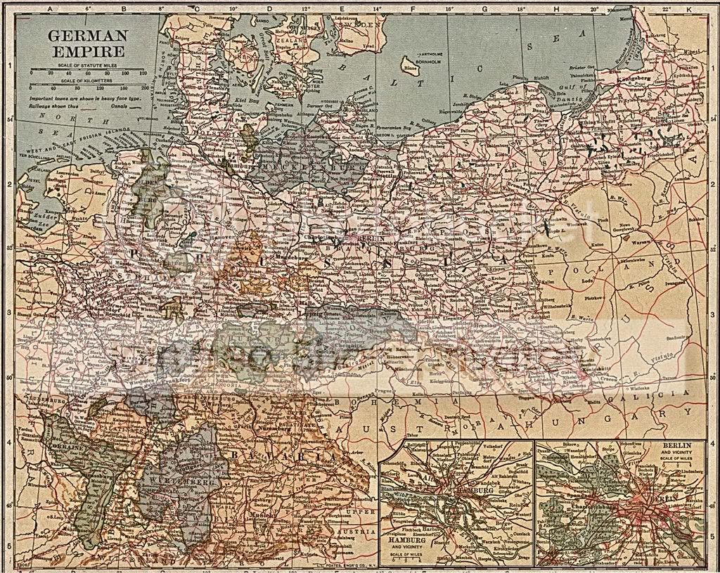 The NEW Our TimeLine Maps Thread! | Page 99 | alternatehistory.com
