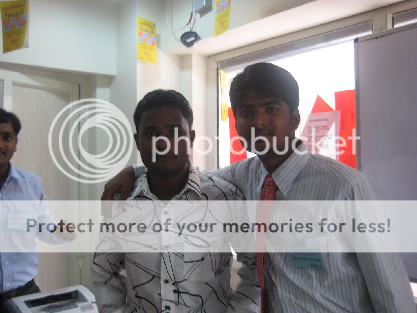 ||Suzy pavanele||: ||carl pavano wife alissa|| | ||carl pavano wife ...