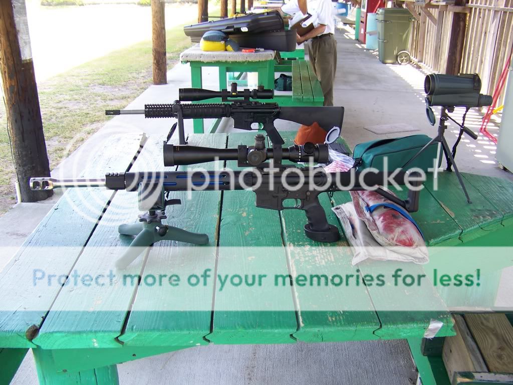 Took a trip to Ye Olde Gun Club, Southport NC (picture warning) > North ...