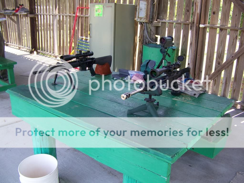 Took a trip to Ye Olde Gun Club, Southport NC (picture warning) > North ...