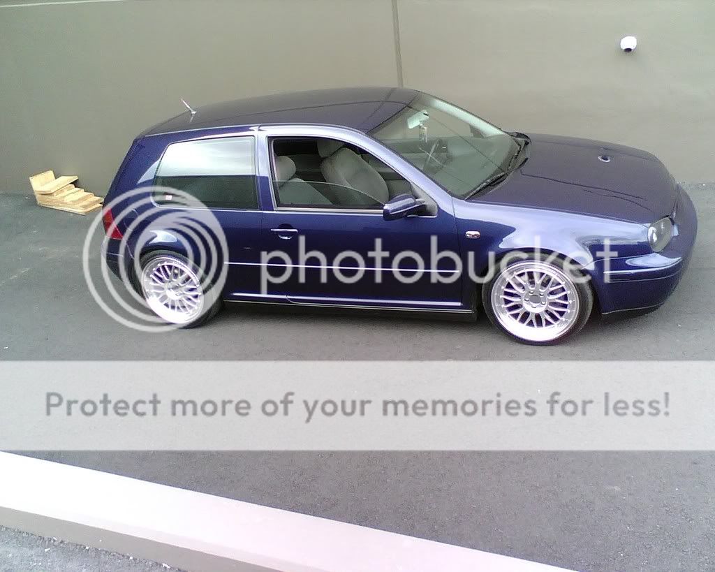 Vortex Faces & Cars - Read The Rules... | Page 2 | VW Vortex ...