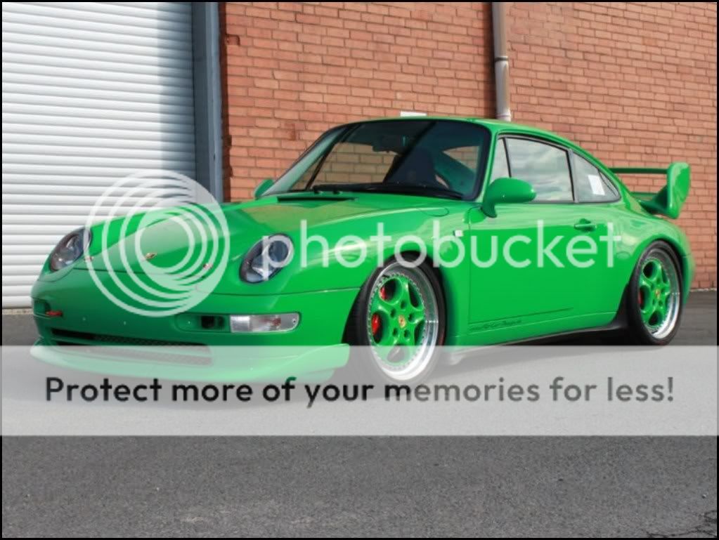 F.S 18" RH Porsche Split rims...RARE | VW Vortex - Volkswagen Forum