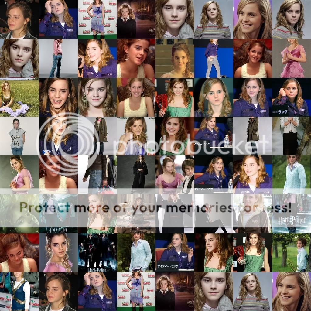Emma Watson wallpaper Collection | ElaKiri