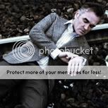 Moz Meme... aka "LOLMozzers" Thread | Page 9 | Morrissey-solo