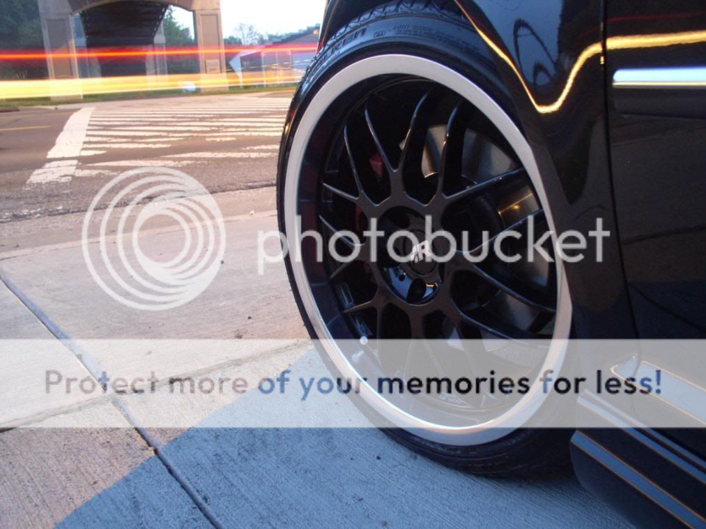 Flik Wasp Wheels? | Page 8 | VW Vortex - Volkswagen Forum