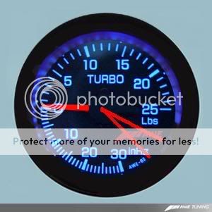 GT2871R + Water/meth + lots of boost = ??? | Page 2 | VW Vortex ...