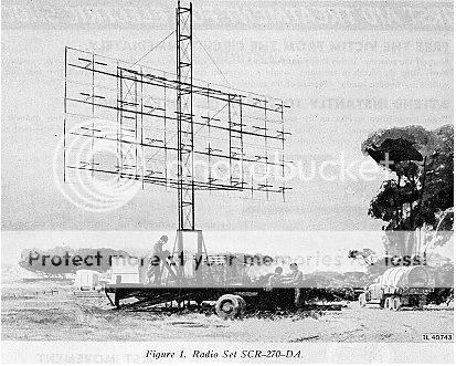 “Don’t Worry About It” | kavips