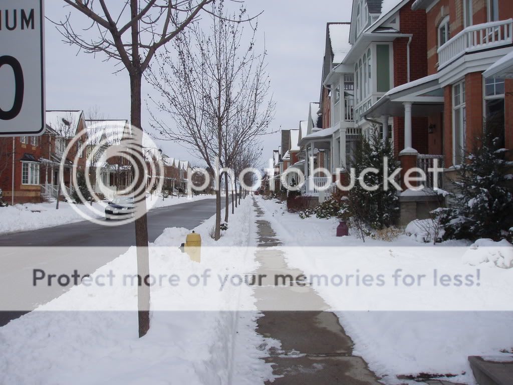 Photos of Markham/Richmond Hill (Suburban Toronto) - SkyscraperPage Forum