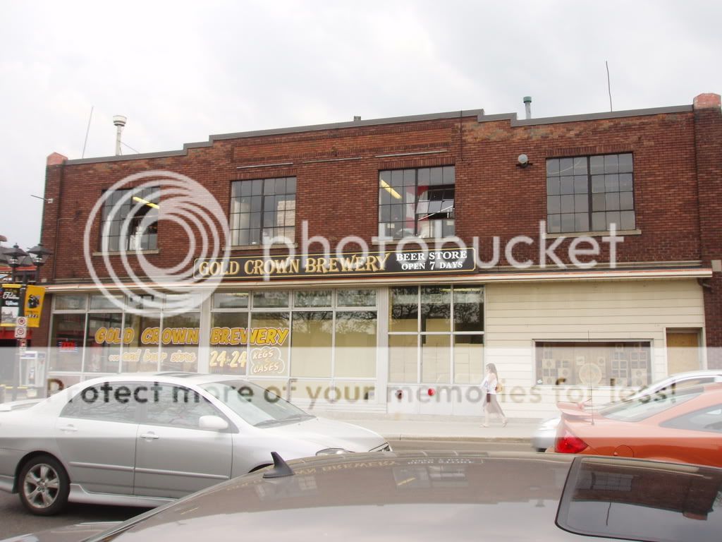 Uptown Waterloo - SkyscraperPage Forum