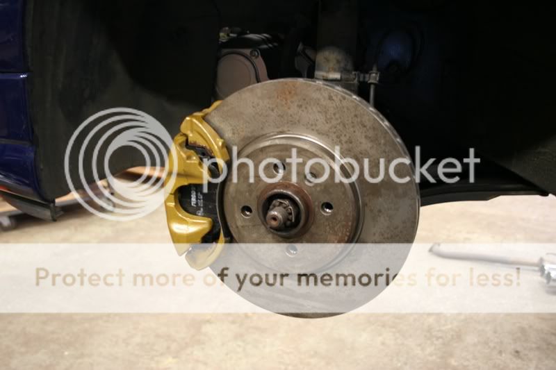 Opel Astra GSi X30XE | Vauxhall Astra Mk3 Owners Club