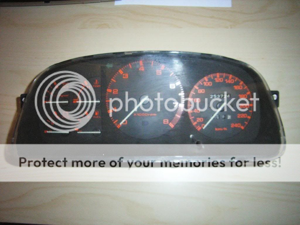 THE KEVIN-RX7 STIMULUS SALE! rx7 parts all series - AusRotary