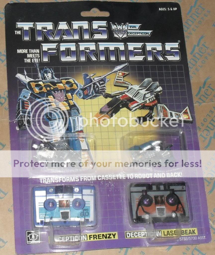 Firrib/fibrir | Page 3 | TFW2005 - The 2005 Boards