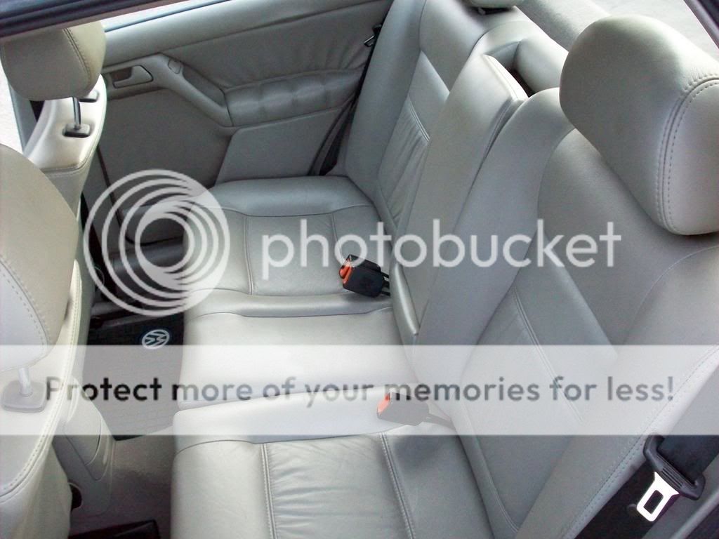 98 jetta vr6 for sale | VW Vortex - Volkswagen Forum