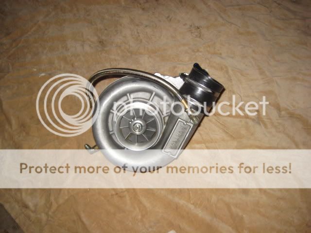 24v vr6 stg 1 VF Engineering supercharger kit FOR SALE!!!! | VW Vortex ...