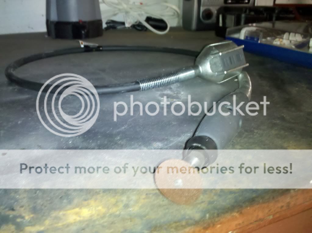 A guide to vacuum forming | Saab Link Forums