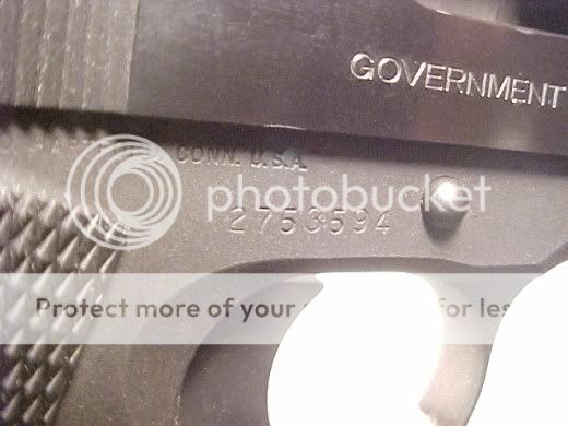 The Colt Three-Fifty-Seven Revolver | Defensive Carry