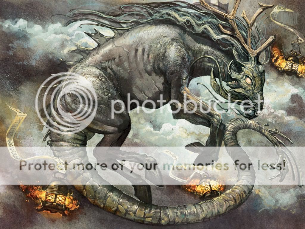 Mythology Horses - Fimfiction