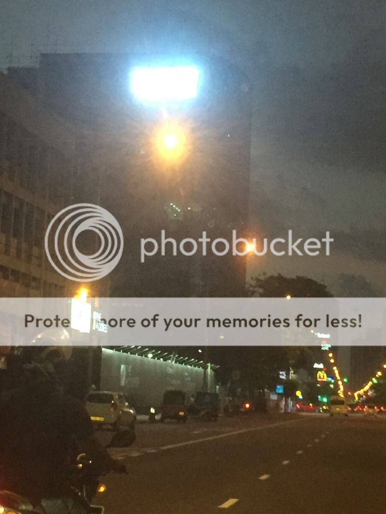 COLOMBO | 606 The Address | 213m | 700ft | 63 fl | 30 fl | U/C ...