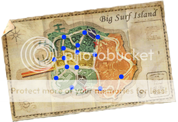 Guide for Burnout Paradise Remastered - Big Surf Island