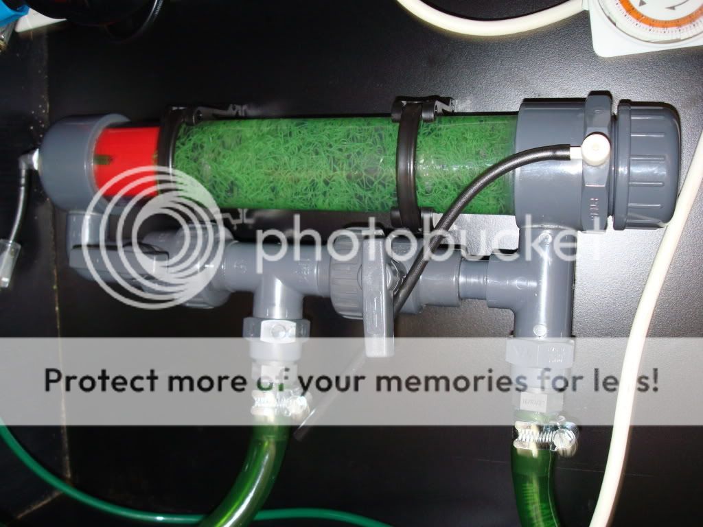 DIY Inline reactor plans | Page 12 | Aquatic Plant Forum
