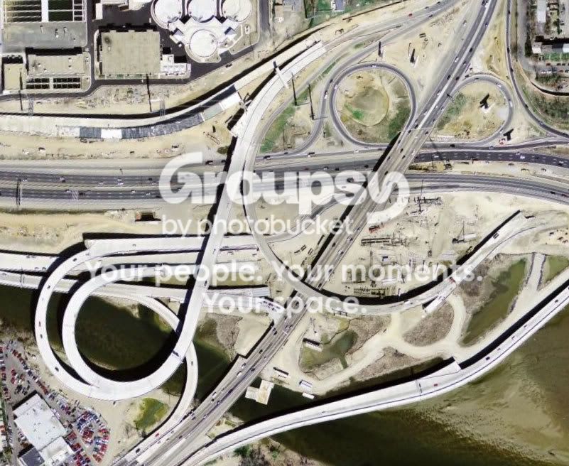 On-Ramp Appreciation Thread | VW Vortex - Volkswagen Forum