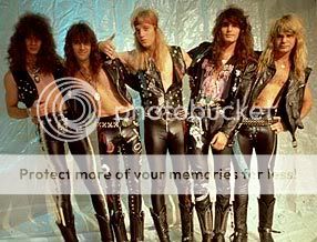 Photo Sharing and Video Hosting at Photobucket