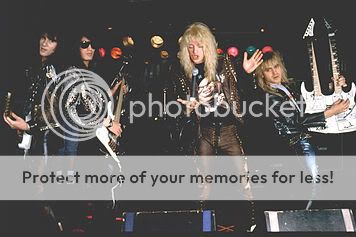 Photo Sharing and Video Hosting at Photobucket