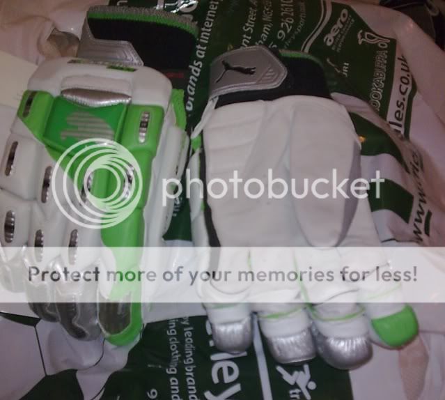 2011 Season | PakPassion.net