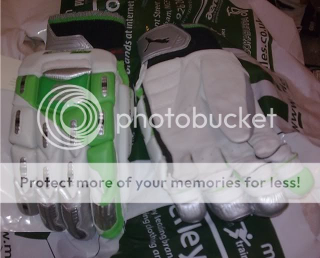 2011 Season | PakPassion.net