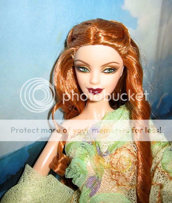 a fresh look at Aine « Helen's Doll Saga