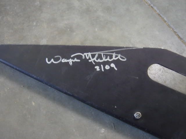 suspension deficiencies. - Page 2 - General Technical Discussions ...