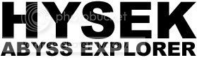 Hysek Abyss Explorer: | WatchUSeek Watch Forums
