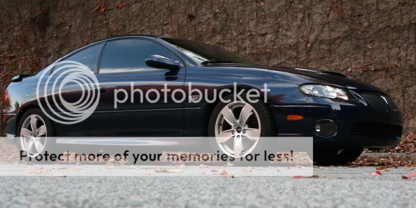 autumn photos | LS1GTO Forums