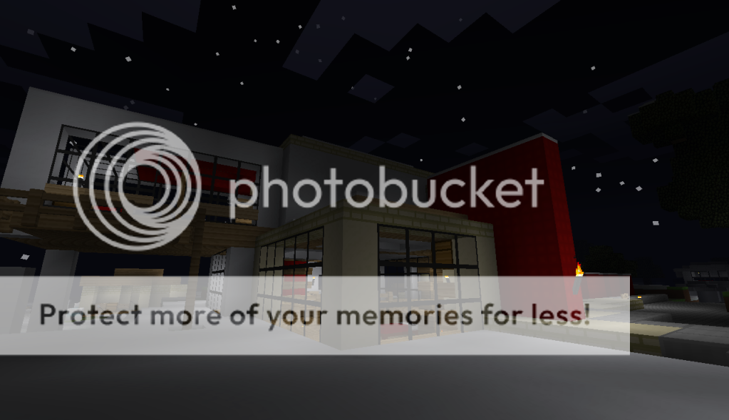 My buildings suck. How can I improve? - Screenshots - Show Your ...