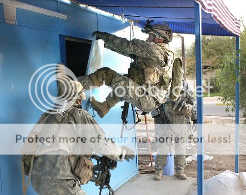 TheSamba.com :: HBB Off-Road - View topic - Did you know this baja is ...