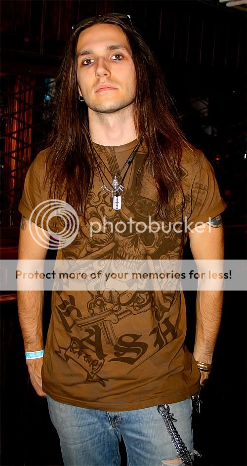 Ben Varon - Alchetron, The Free Social Encyclopedia