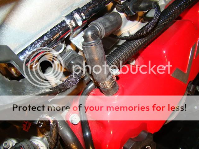 DIY: Valve Cover Removal/Installation for Gen.3 Viper Engine | Dodge ...