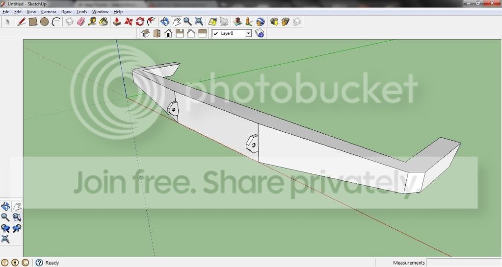 XJ Bumper Sketches/Ideas | Jeep Enthusiast Forums