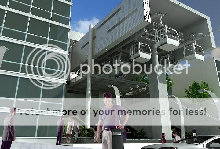 MANIZALES | TIM | Cable Aéreo | Page 3 | SkyscraperCity Forum